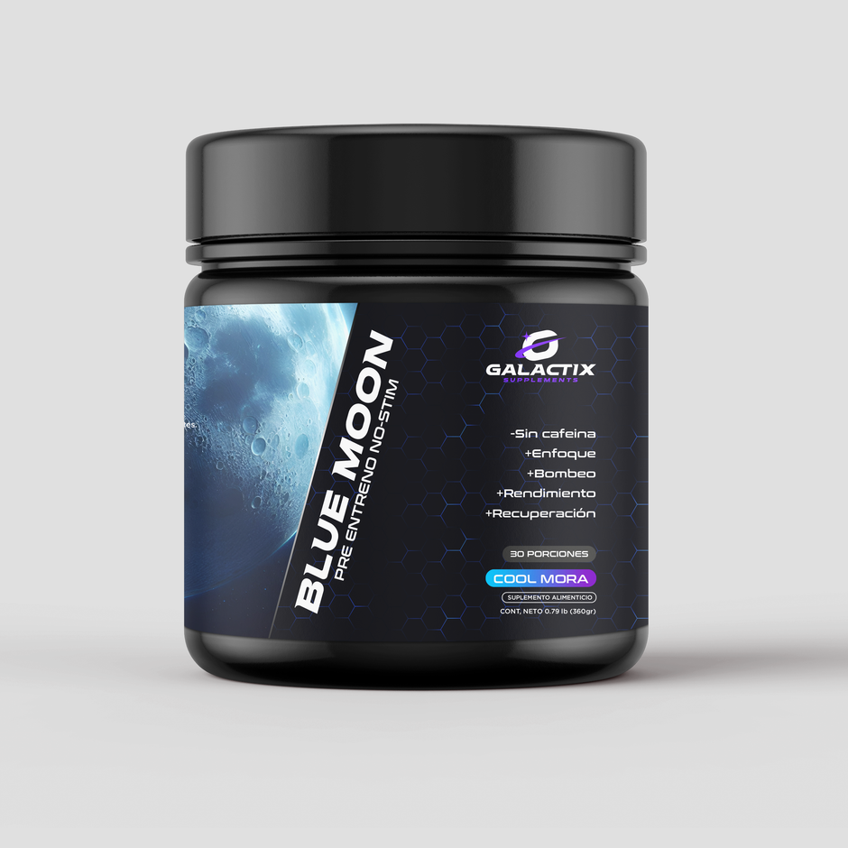 Galacticx supplements – Galactix supplements