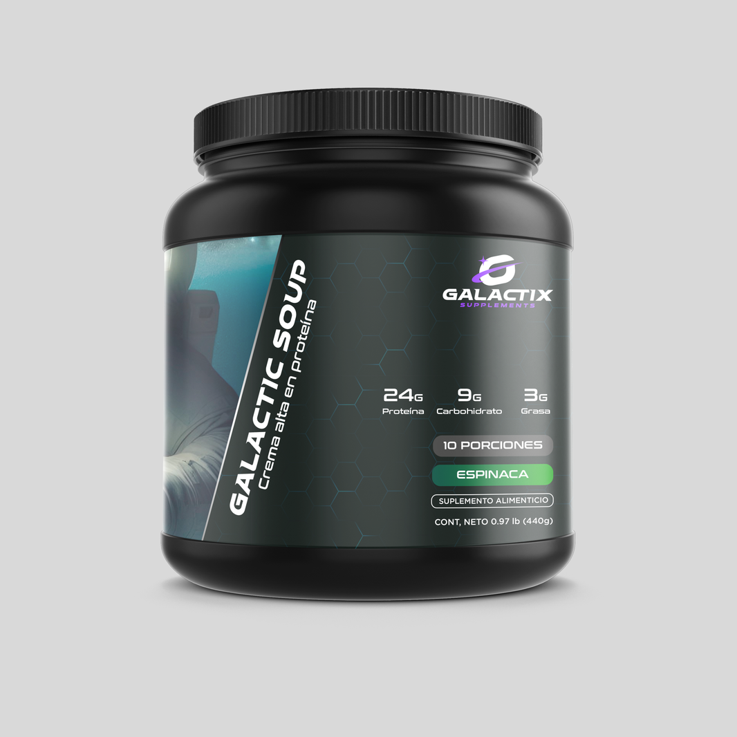 Galacticx supplements – Galactix supplements